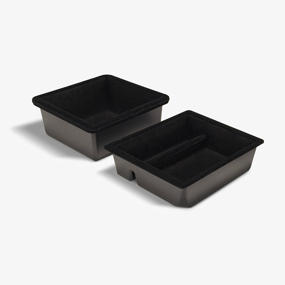 Console Trays Gen 3 – Proleep